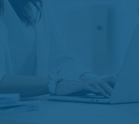 Forskudsopgørelsen 2024 – OXILIO PERSONALE